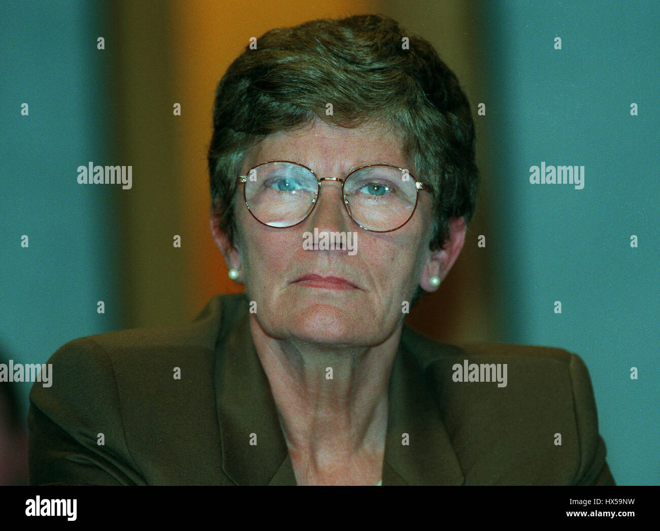 Ray michie hi-res stock photography and images - Alamy