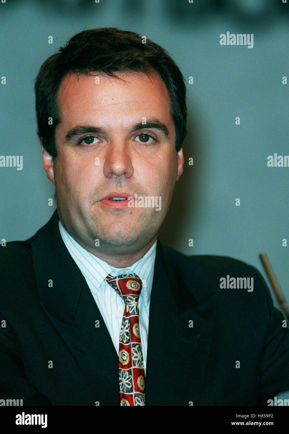 Matthew taylor hi-res stock photography and images - Alamy