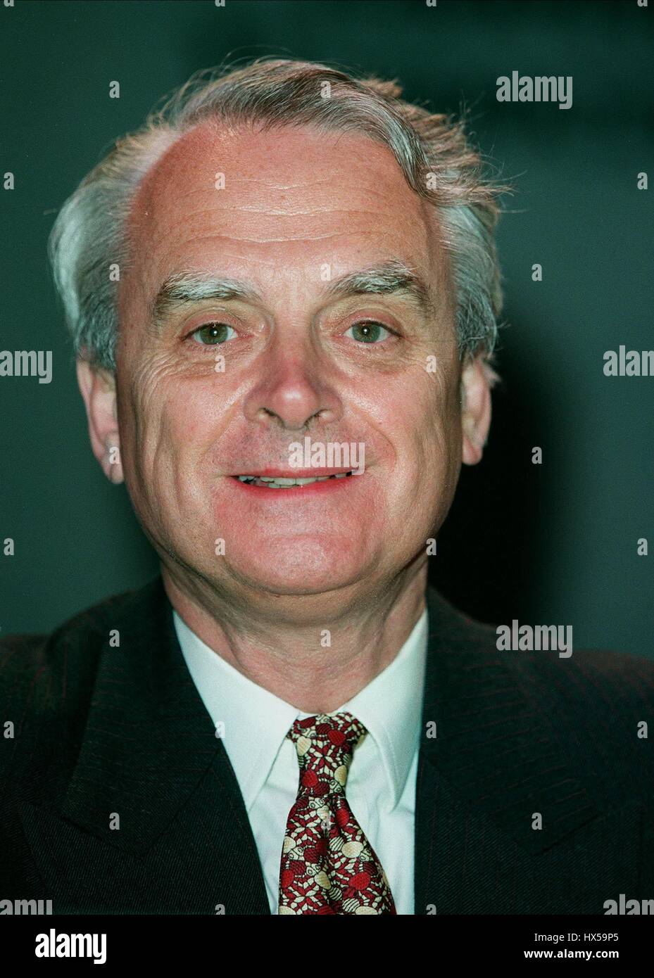 Maclennan hi-res stock photography and images - Alamy