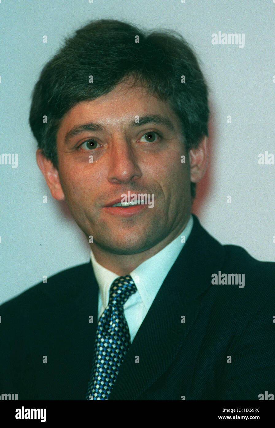 John Bercow High Resolution Stock Photography and Images - Alamy