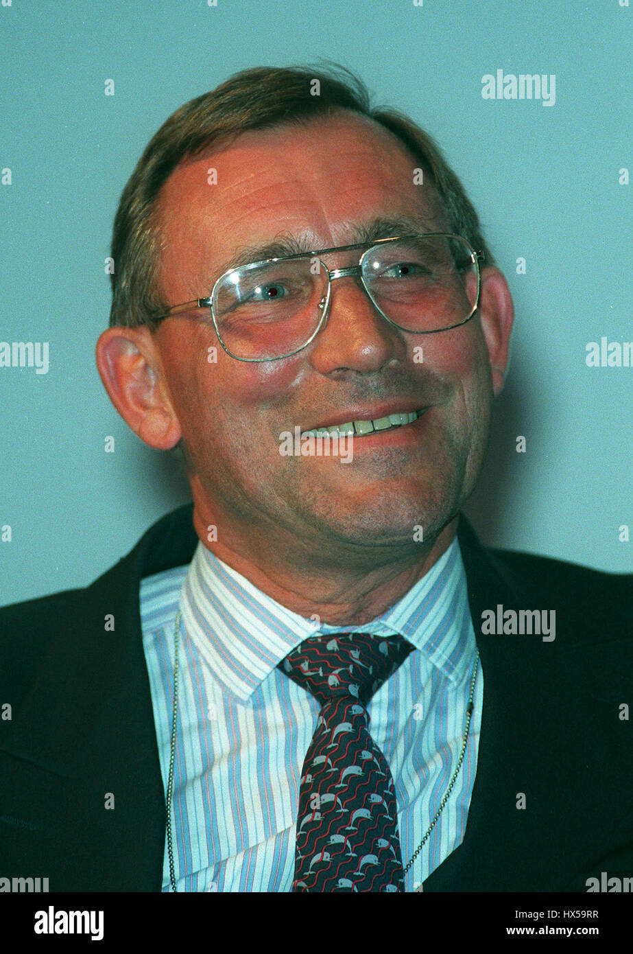 David Curry High Resolution Stock Photography and Images - Alamy