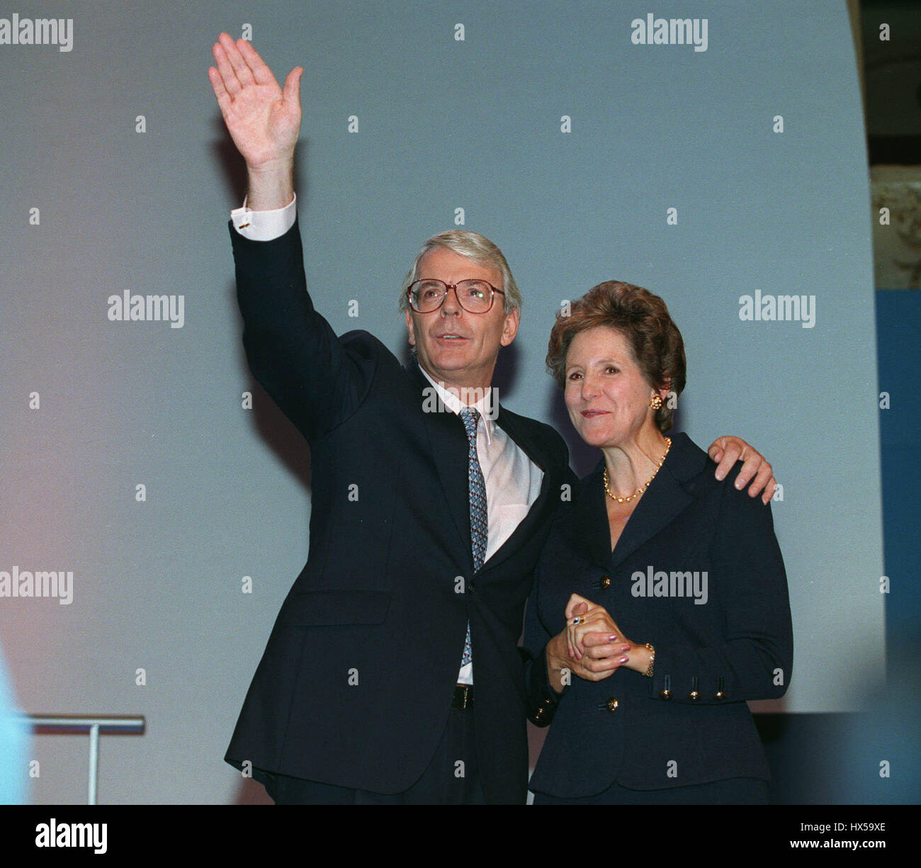 Norma major 1997 hi-res stock photography and images - Alamy