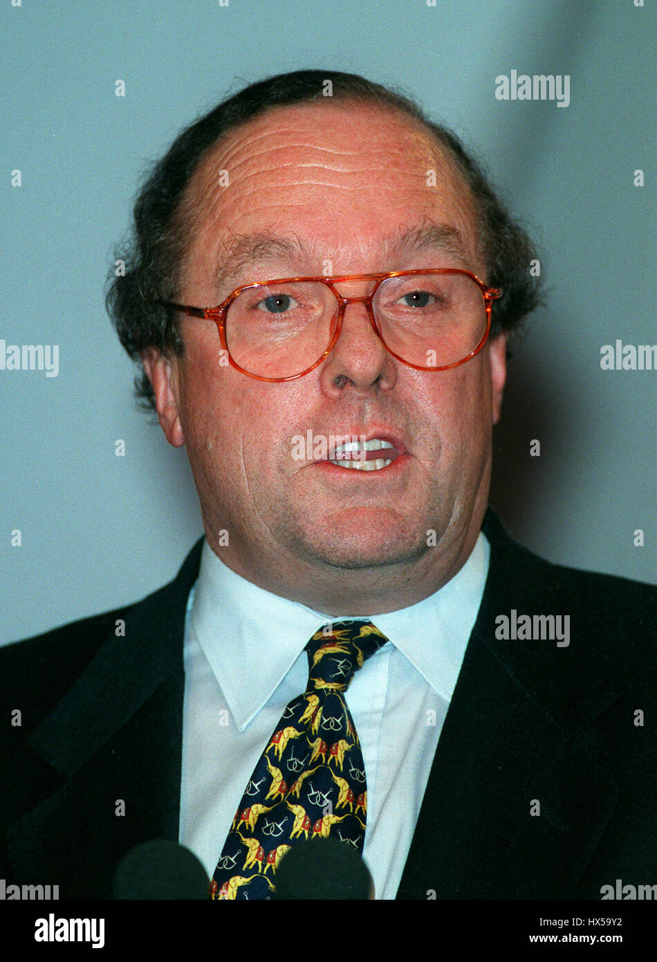 Devizes mp hi-res stock photography and images - Alamy