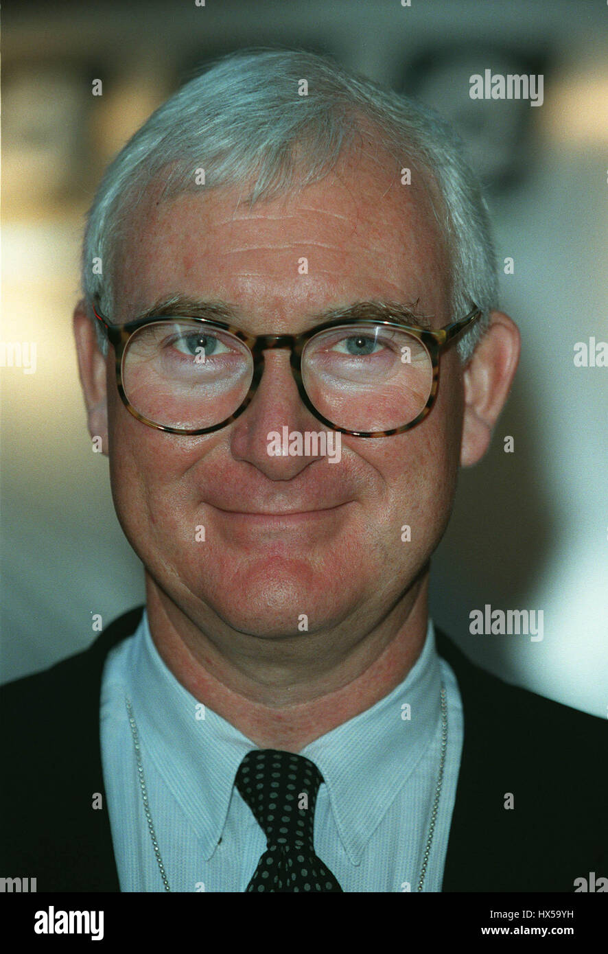 John Shearman's Instagram, Twitter & Facebook on IDCrawl