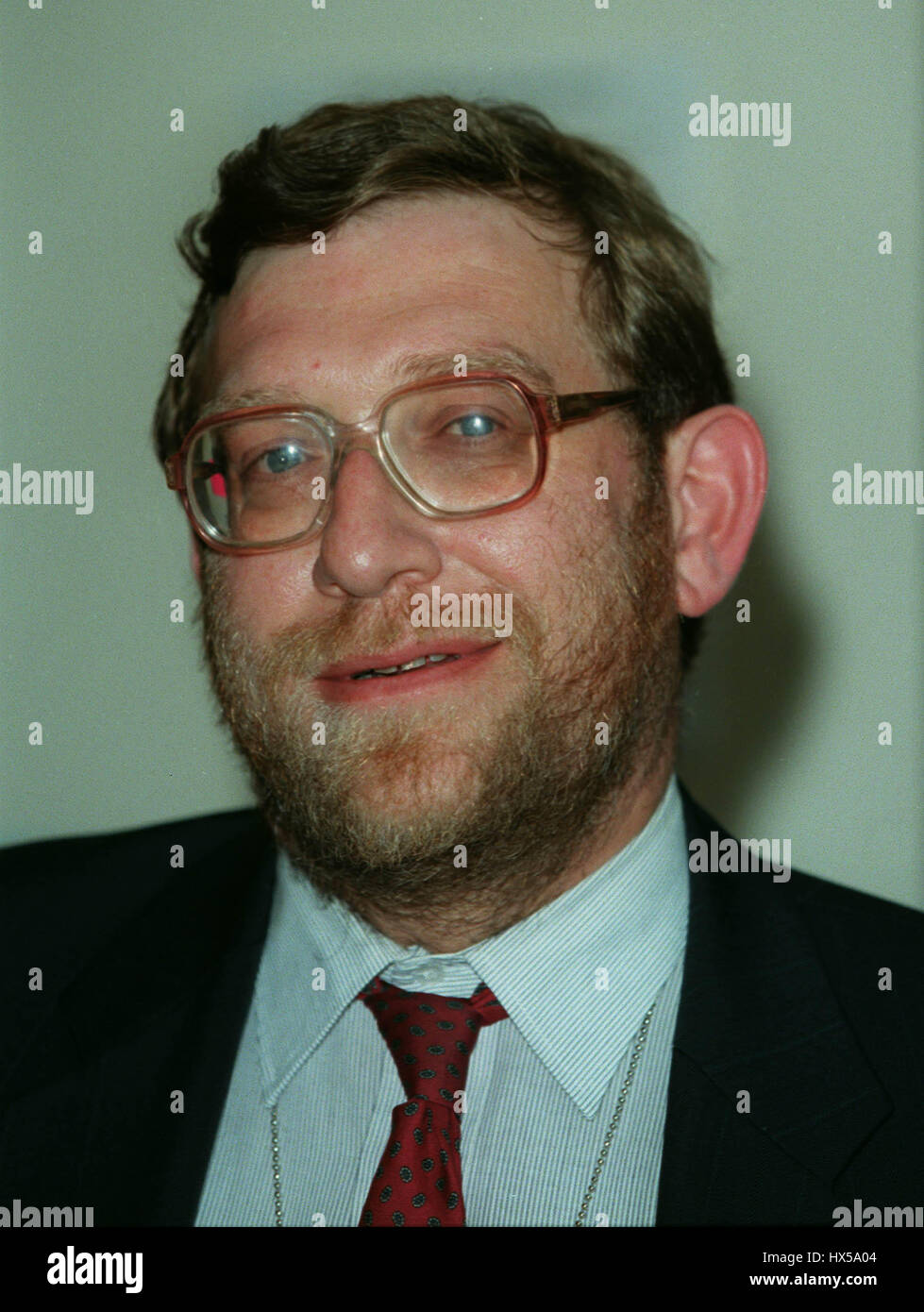 John randall hi-res stock photography and images - Alamy