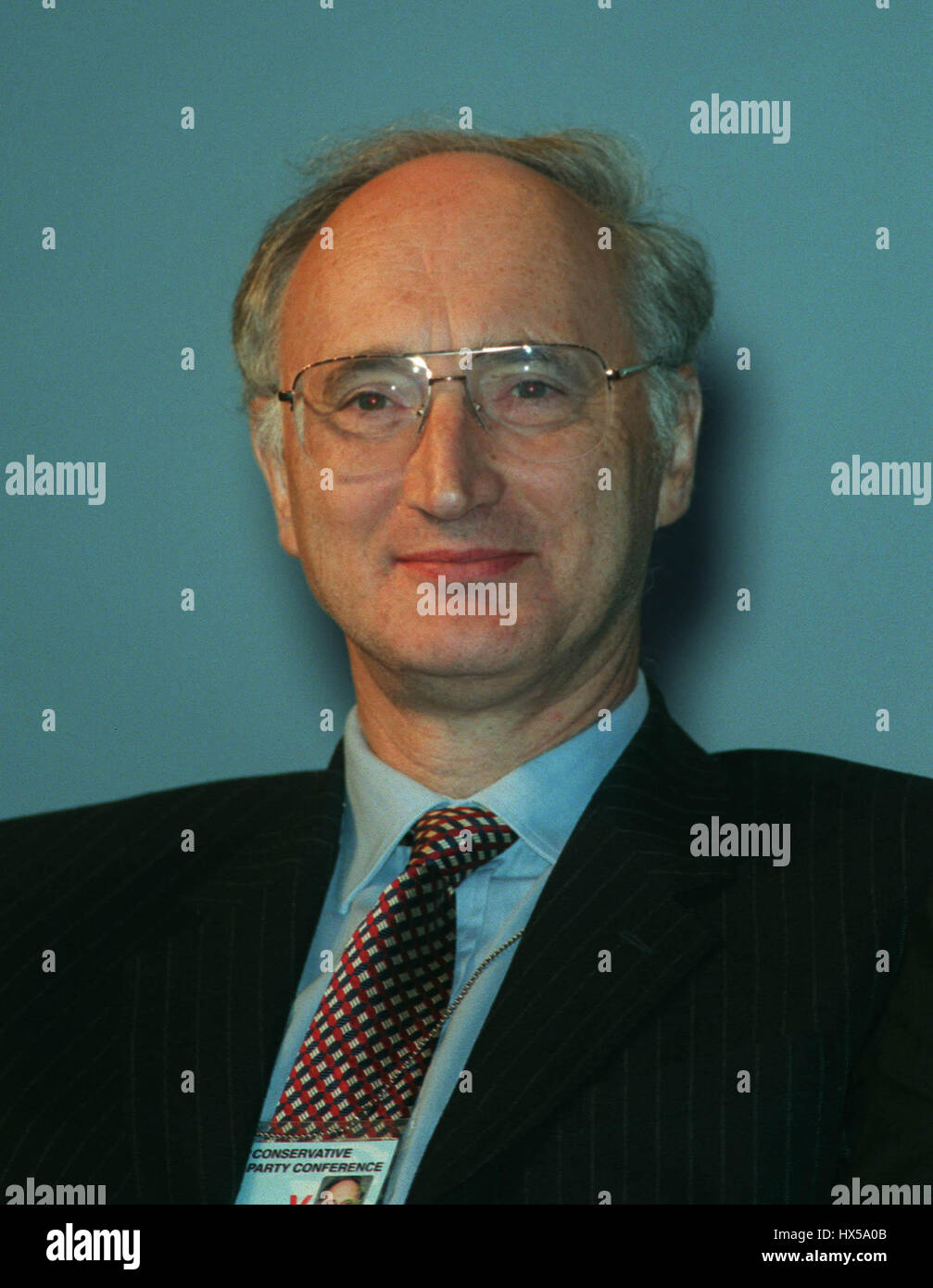 George young hi-res stock photography and images - Alamy