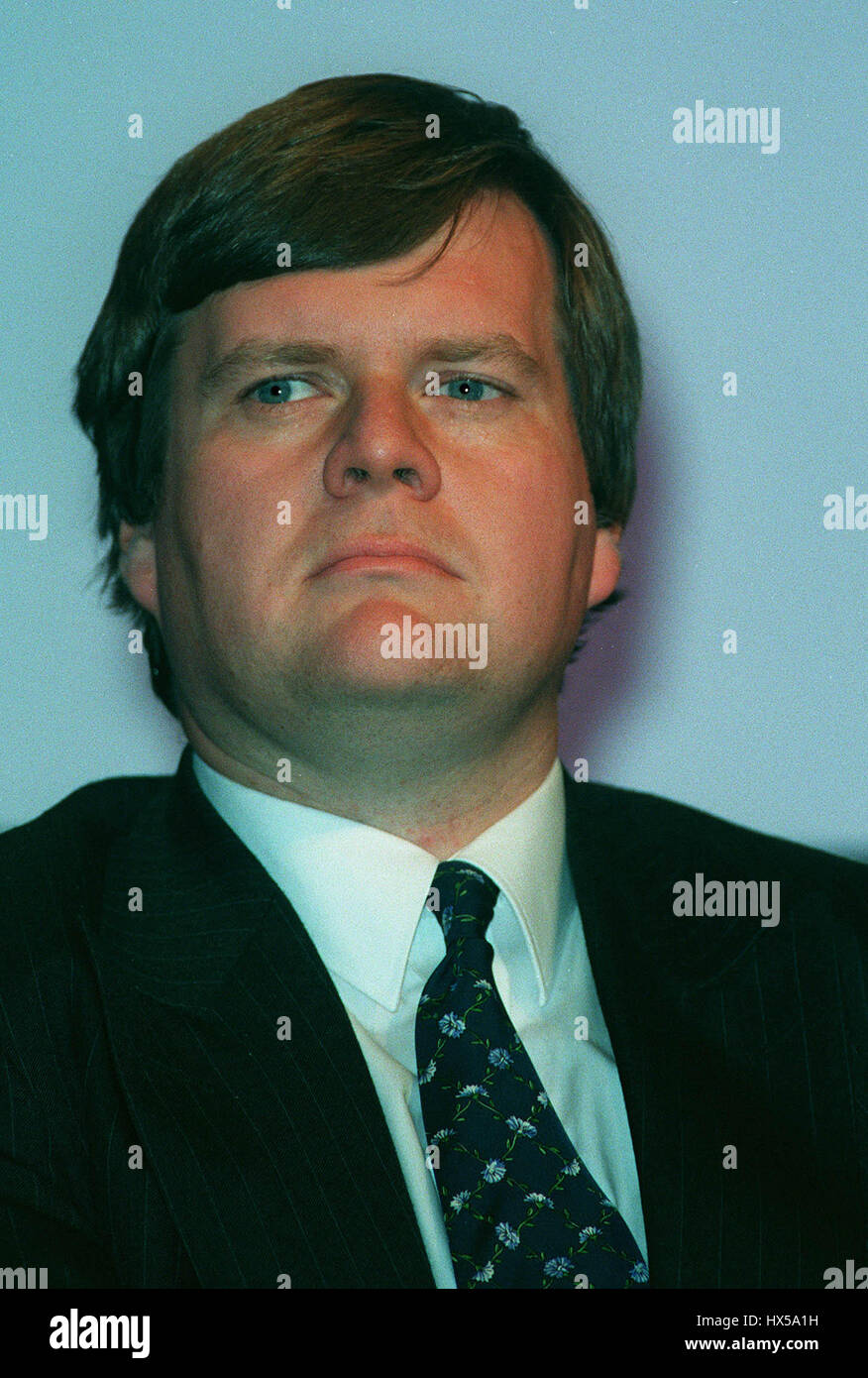 James clappison hi-res stock photography and images - Alamy