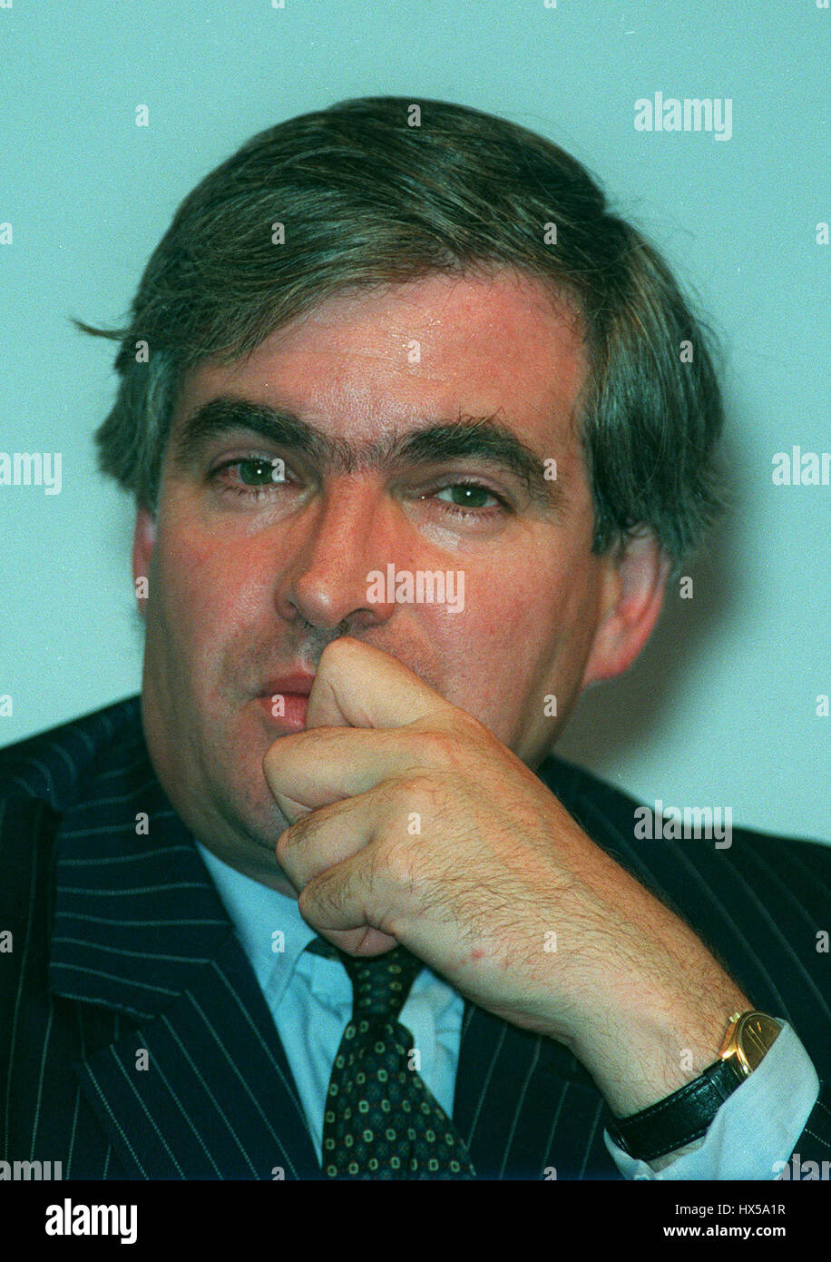 Lord henley hi-res stock photography and images - Alamy