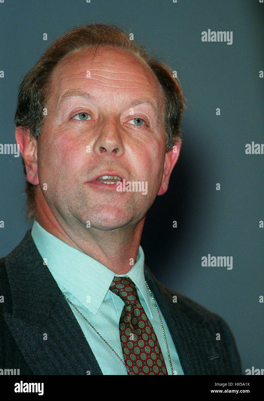 1922 committee hi-res stock photography and images - Alamy