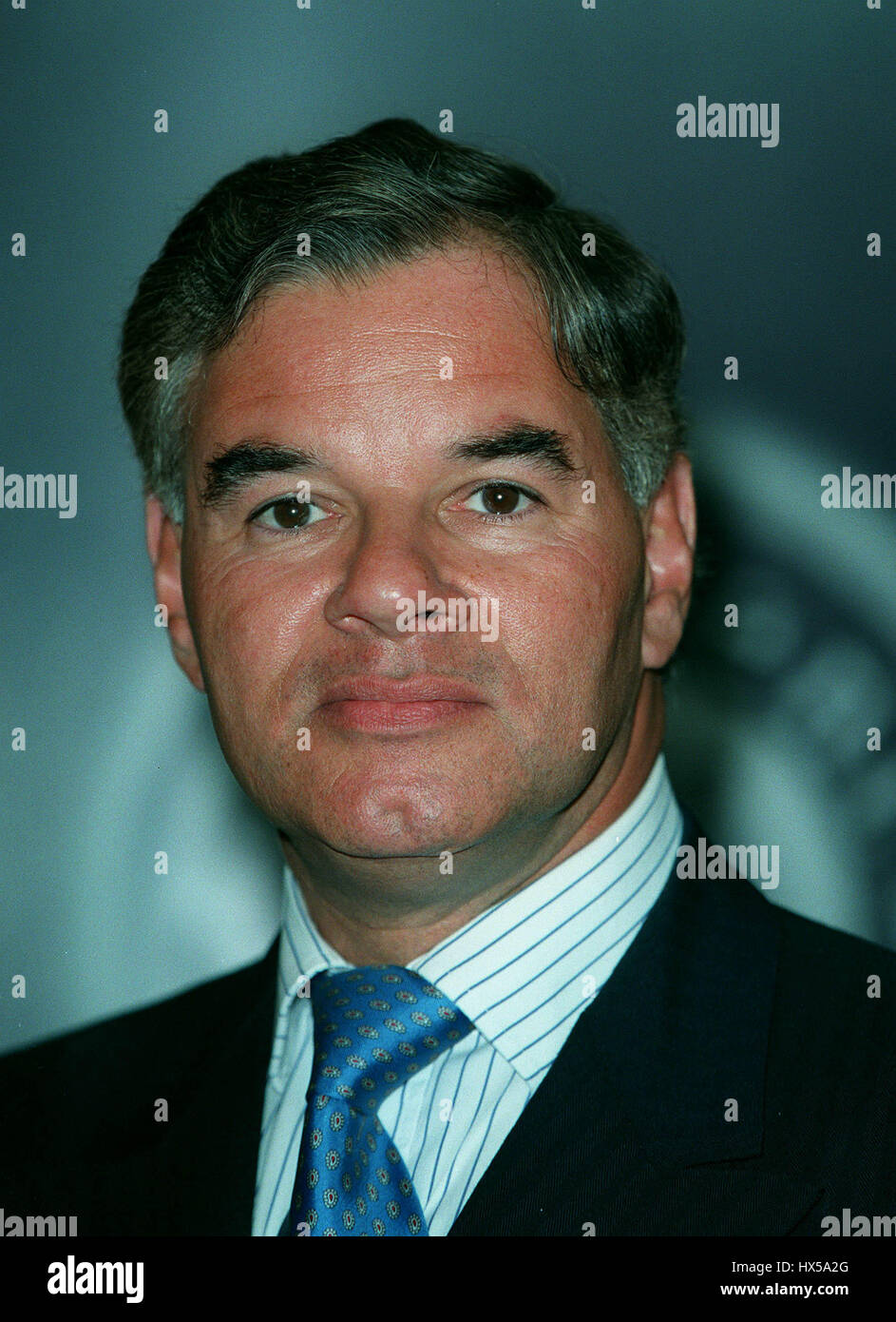 Mp mid bedfordshire hi-res stock photography and images - Alamy