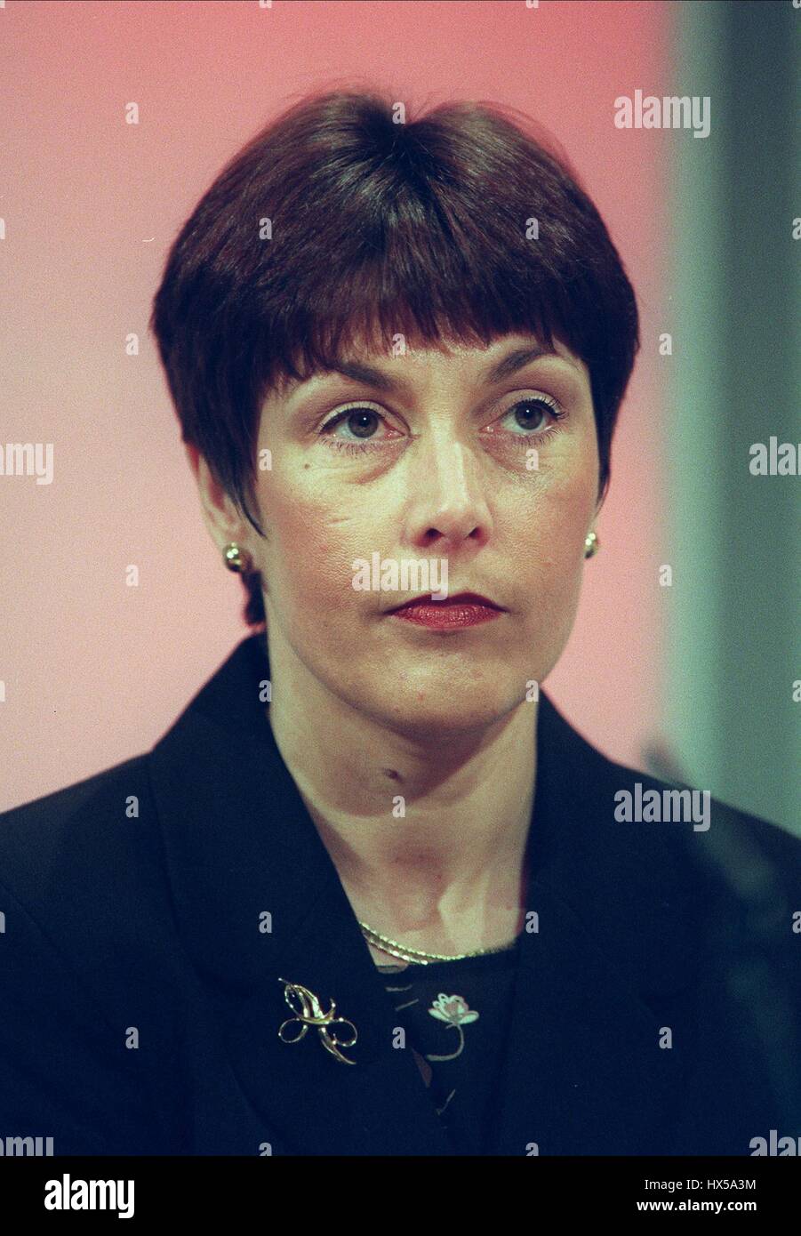 Dawn primarolo hi-res stock photography and images - Alamy