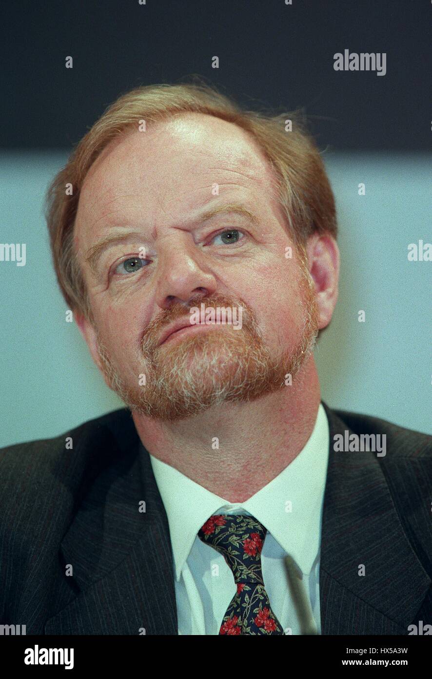 Foreign secreatry hi-res stock photography and images - Alamy