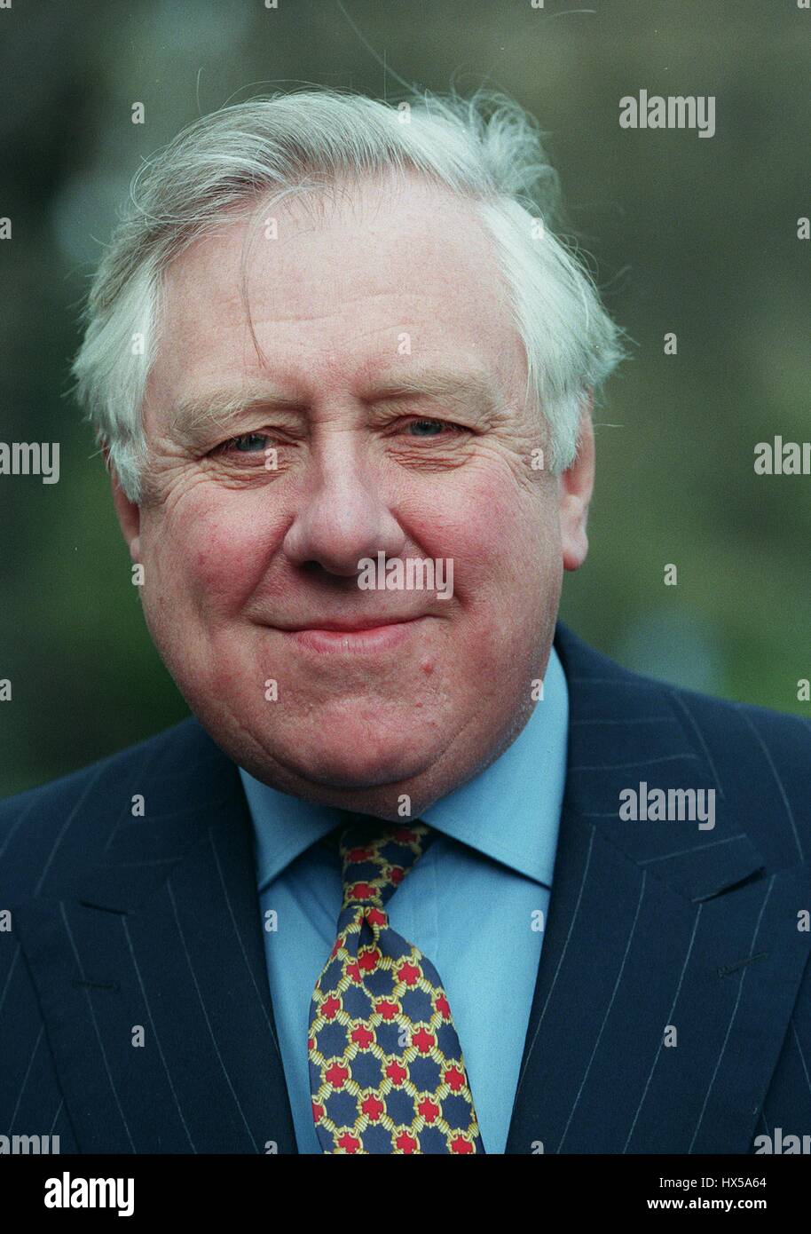 Hattersley hi-res stock photography and images - Alamy