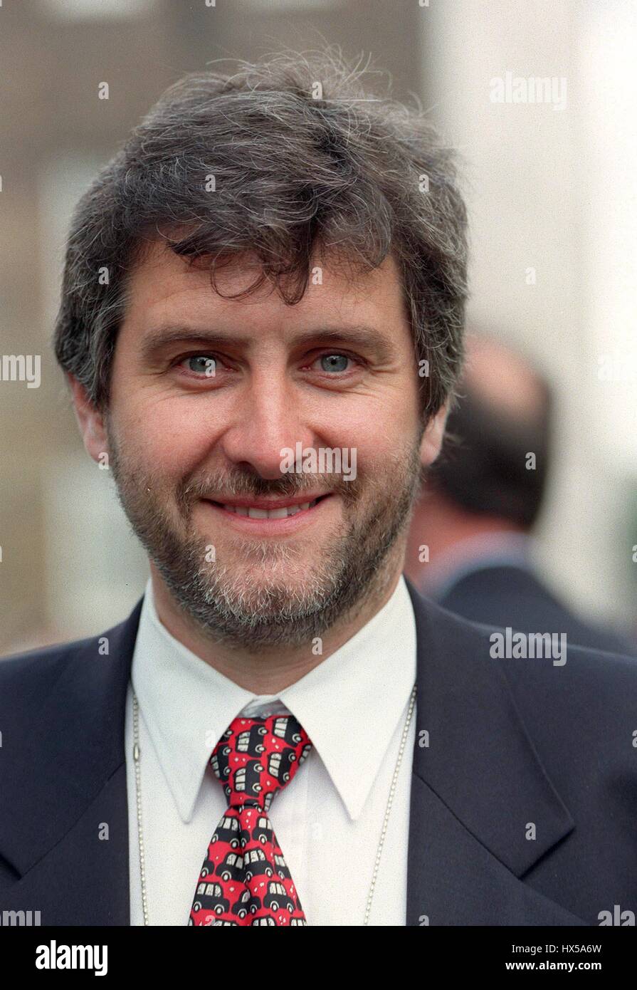 Clive efford hi-res stock photography and images - Alamy