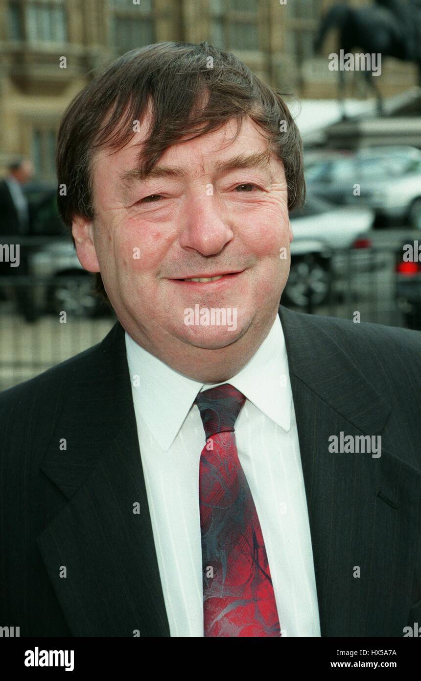 Alan williams hi-res stock photography and images - Alamy