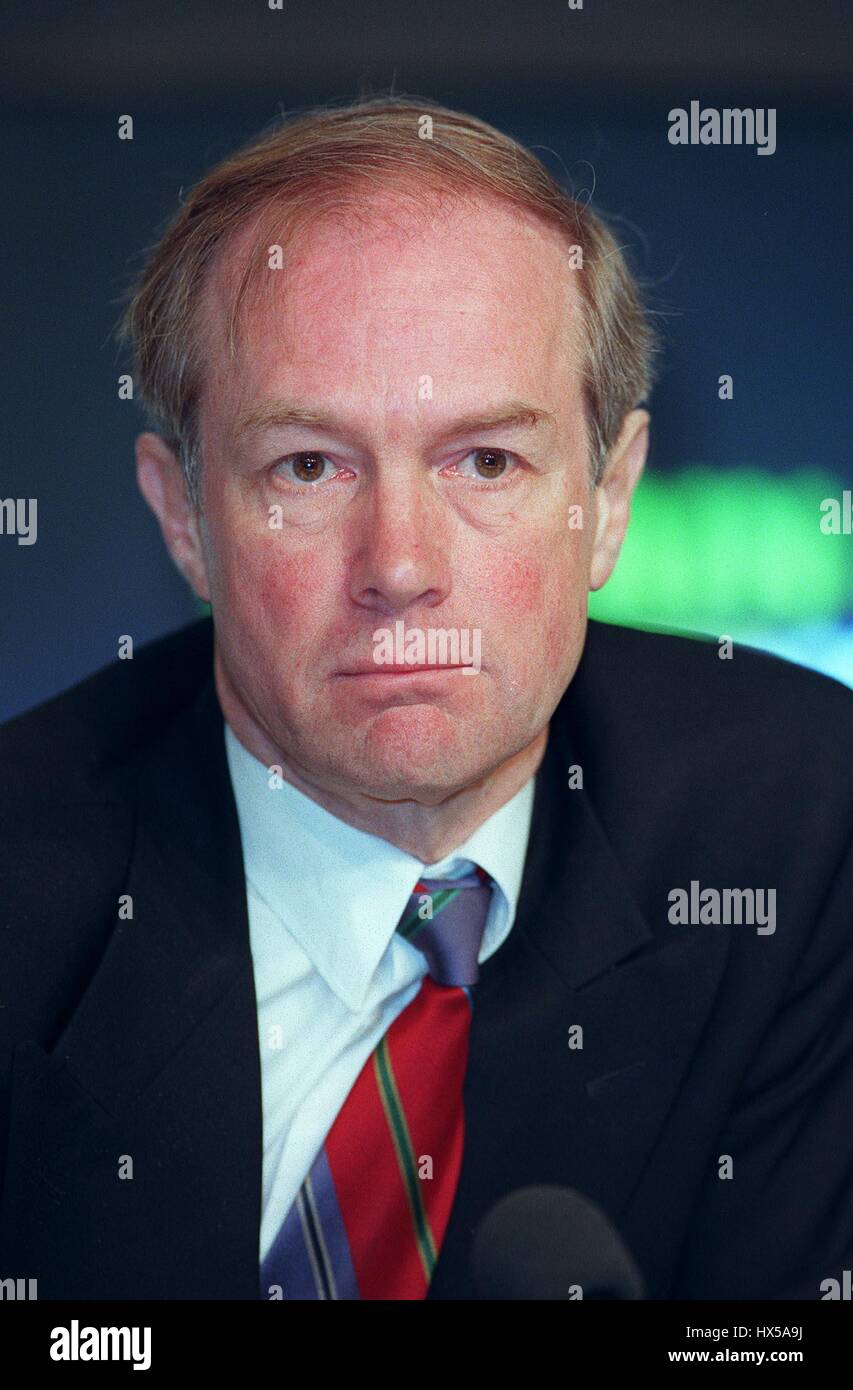 Peter lilley hi-res stock photography and images - Alamy