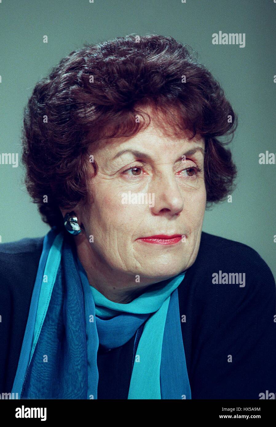 Gillian shepherd hi-res stock photography and images - Alamy