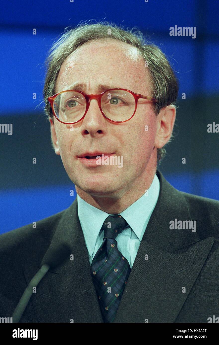 Rifkind hi-res stock photography and images - Alamy