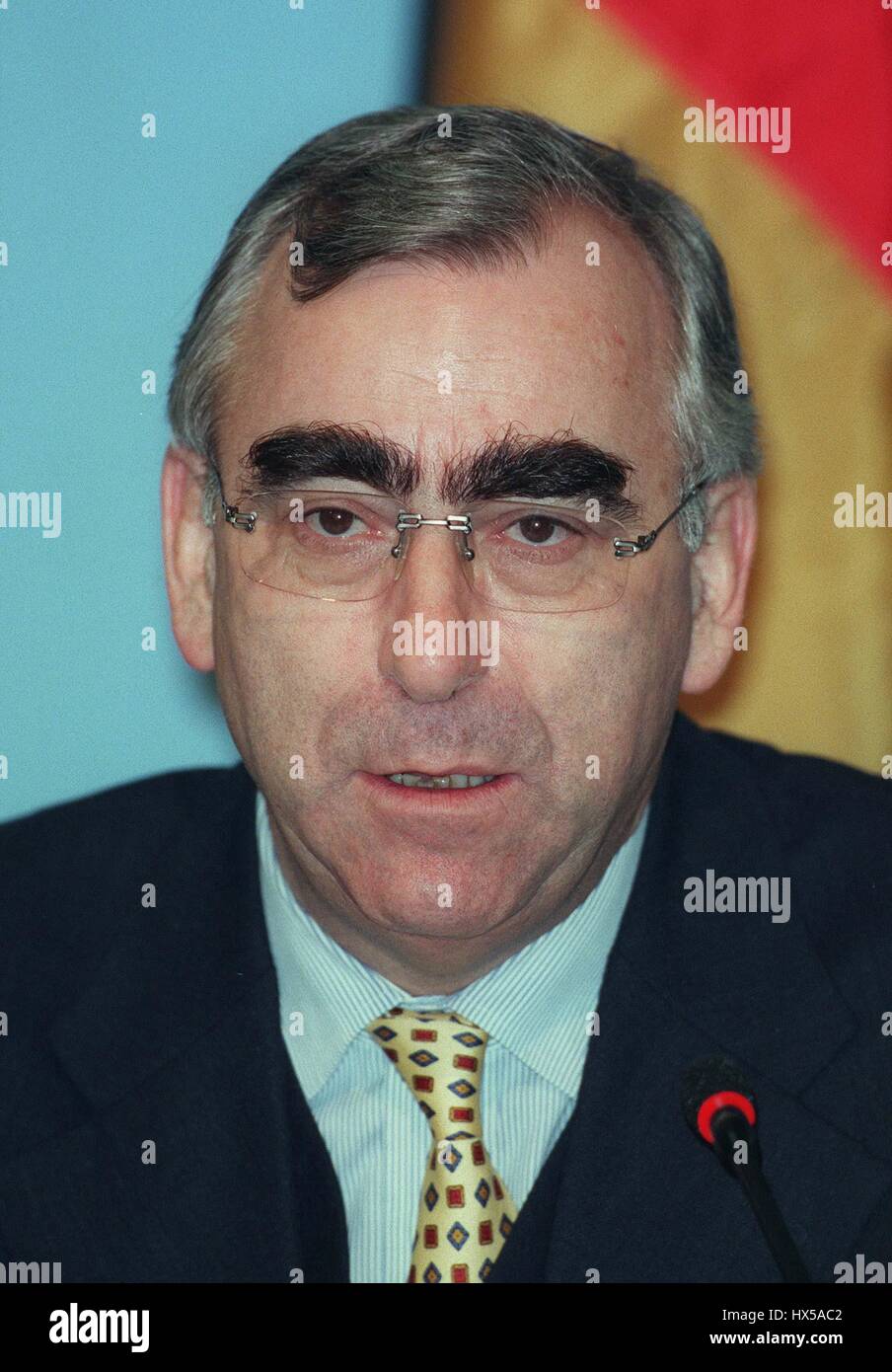 Waigel hi-res stock photography and images - Alamy