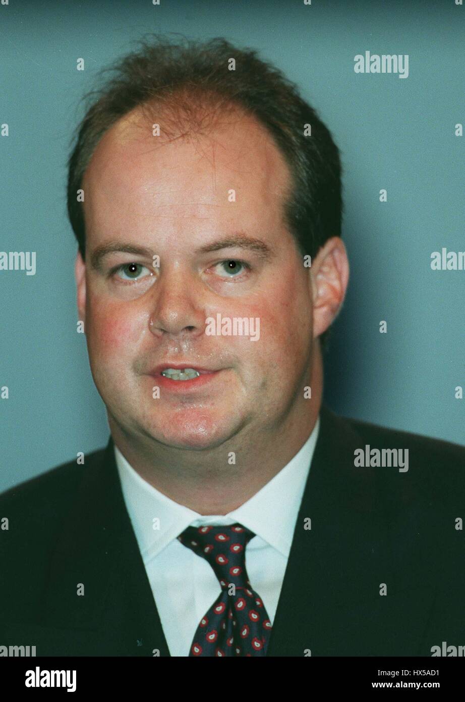 Stephen hammond conservative hi-res stock photography and images - Alamy
