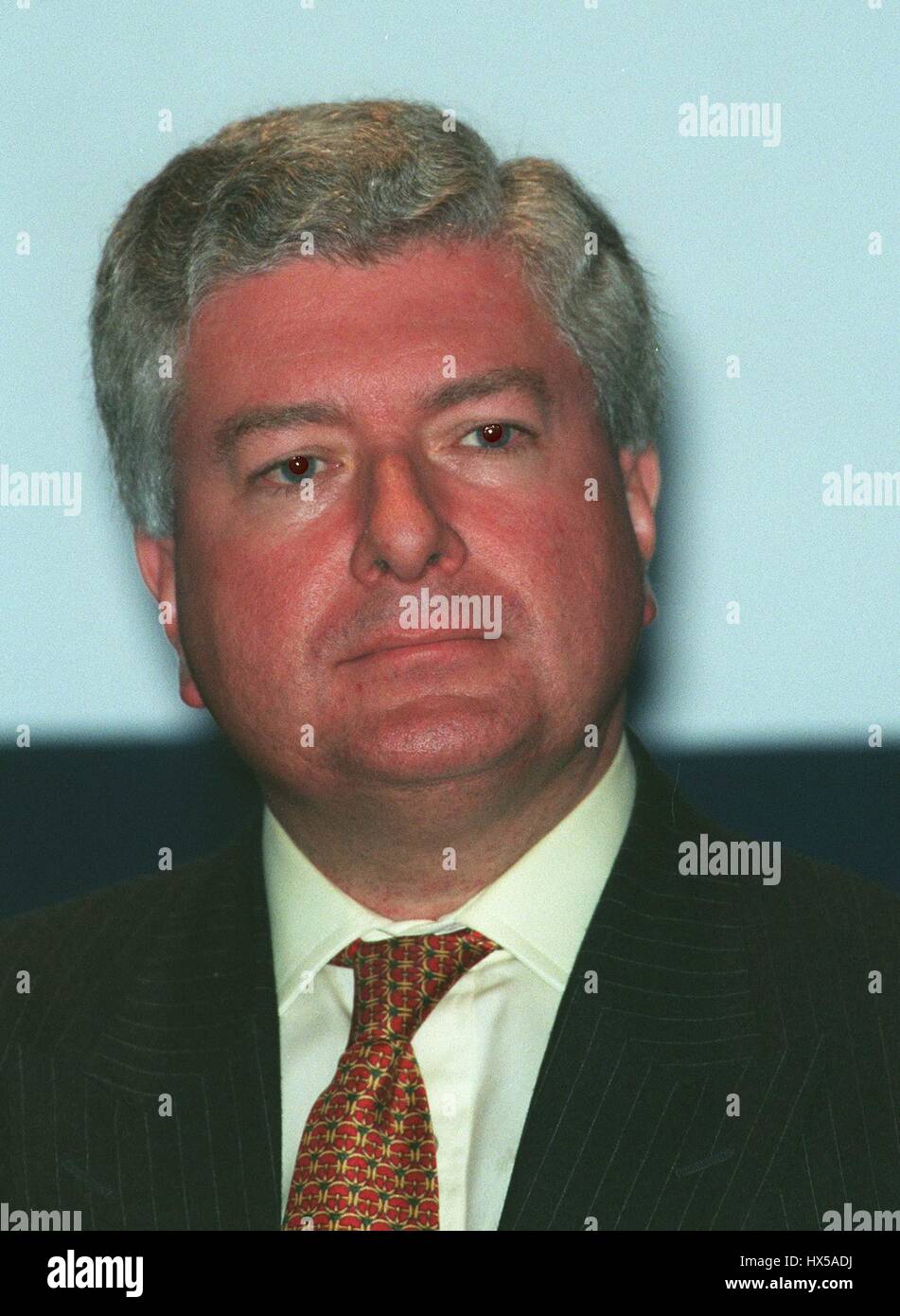 Nigel waterson hi-res stock photography and images - Alamy