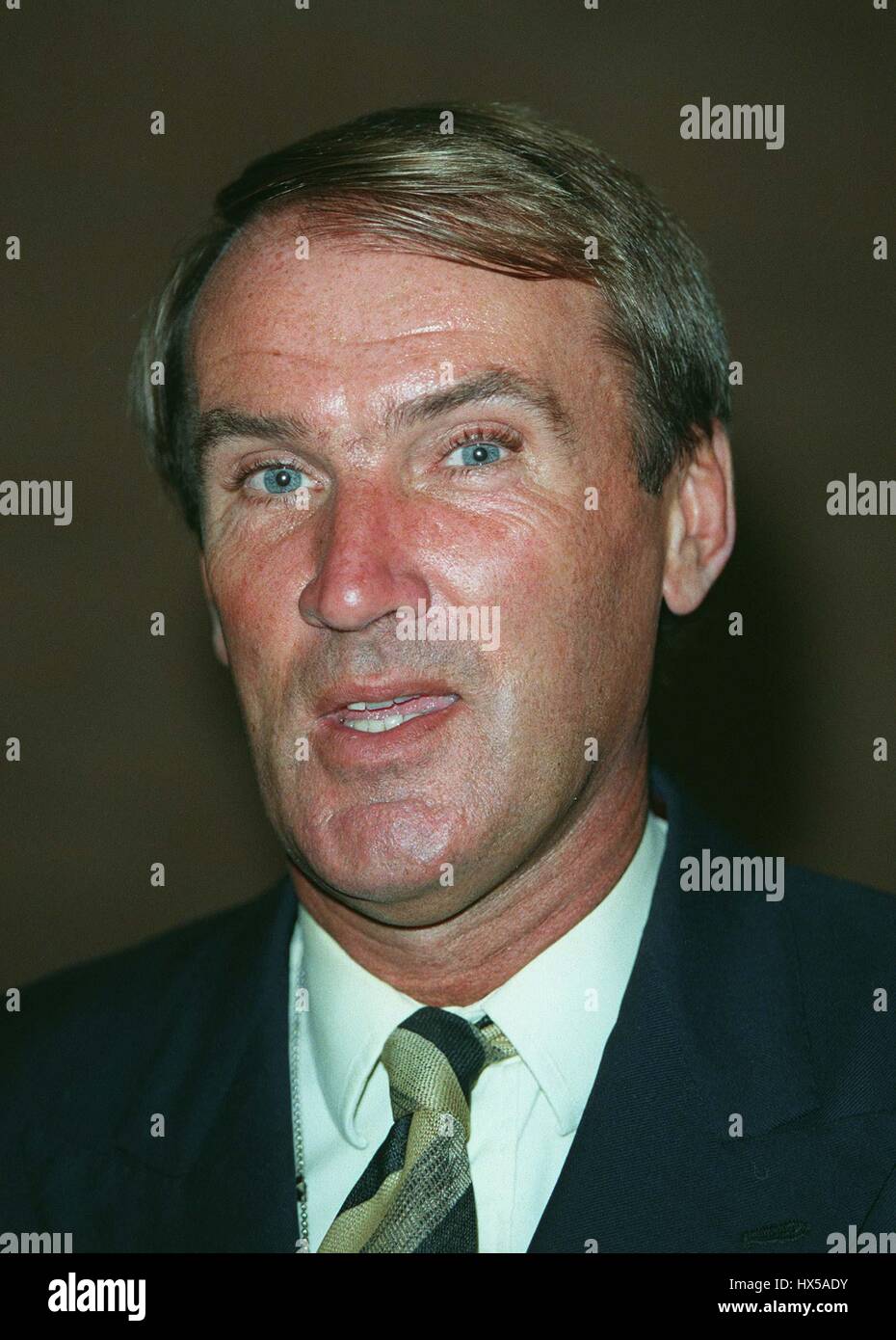 ANDREW MACKAY MP CONSERVATIVE PARTY EAST BERKS 15 October 1996 Stock ...