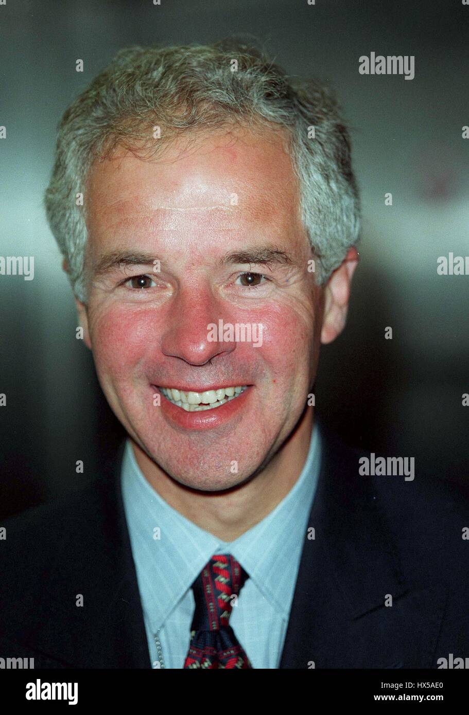 Michael jack hi-res stock photography and images - Alamy