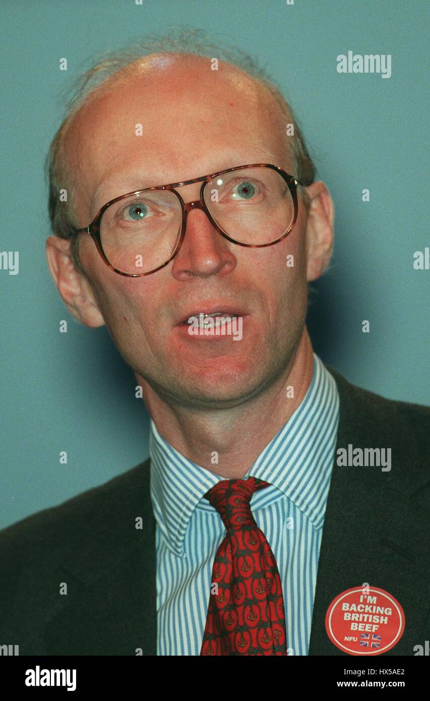 David prior hi-res stock photography and images - Alamy