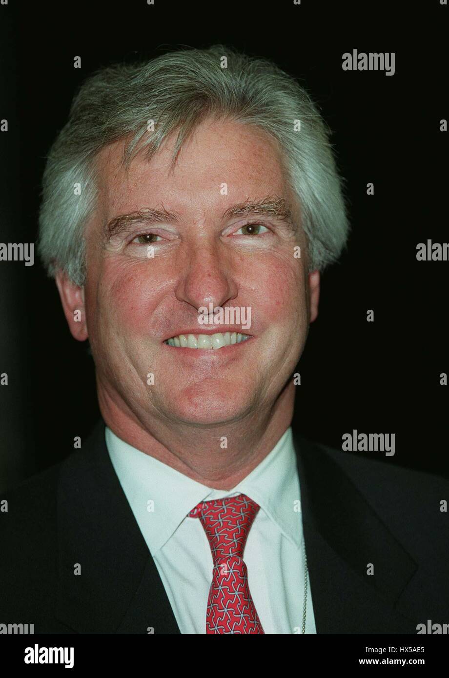 JOHN MAPLES CONSERVATIVE PARTY 15 October 1996 Stock Photo - Alamy