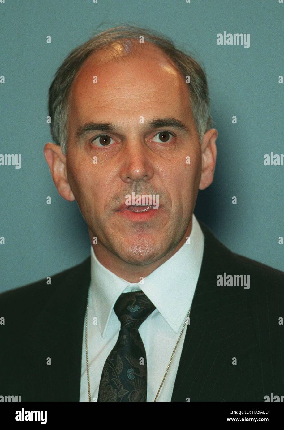 Richard booth hi-res stock photography and images - Alamy