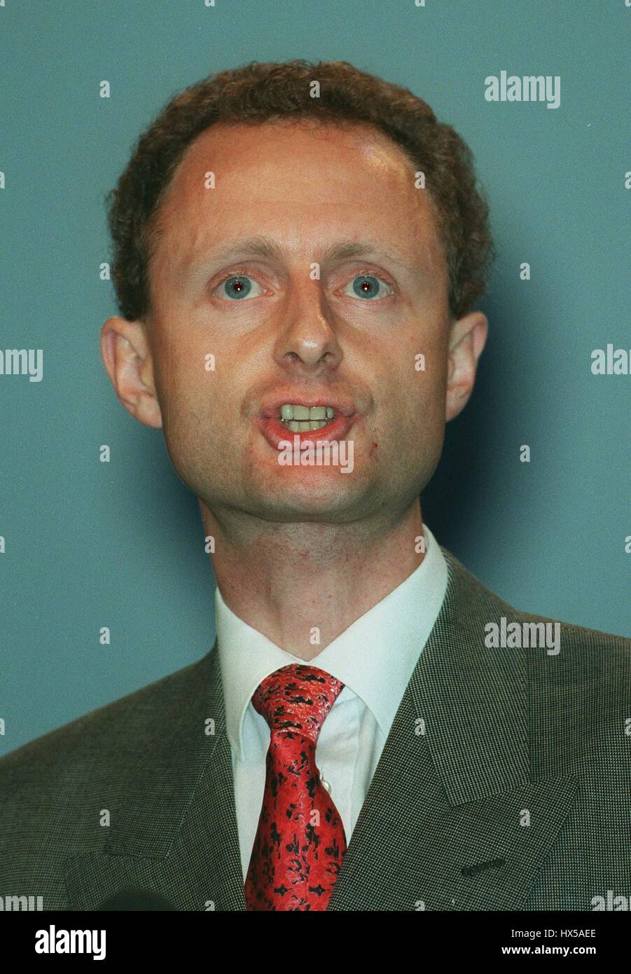 William rogers hi-res stock photography and images - Alamy