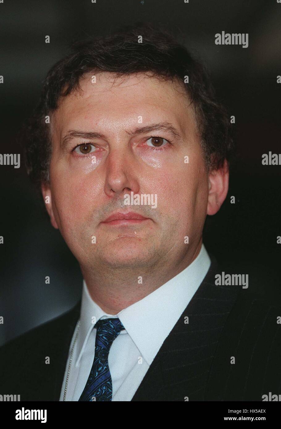 Greg knight mp hi-res stock photography and images - Alamy
