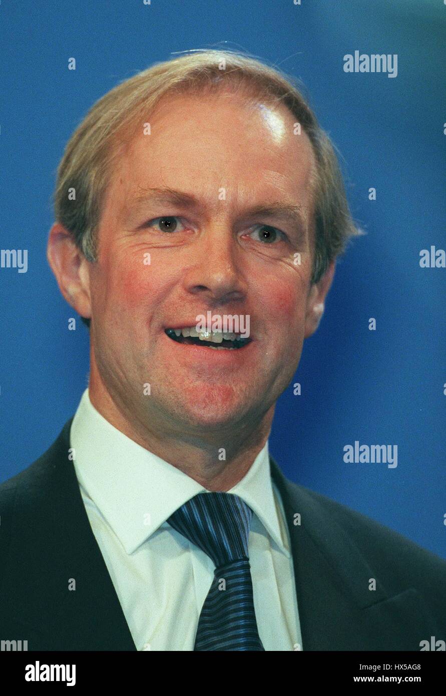 PETER LILLEY MP SEC. OF STATE SOCIAL SECURITY 15 October 1996 Stock ...