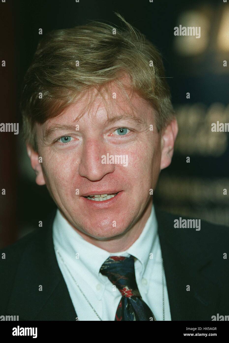 Bestic hi-res stock photography and images - Alamy