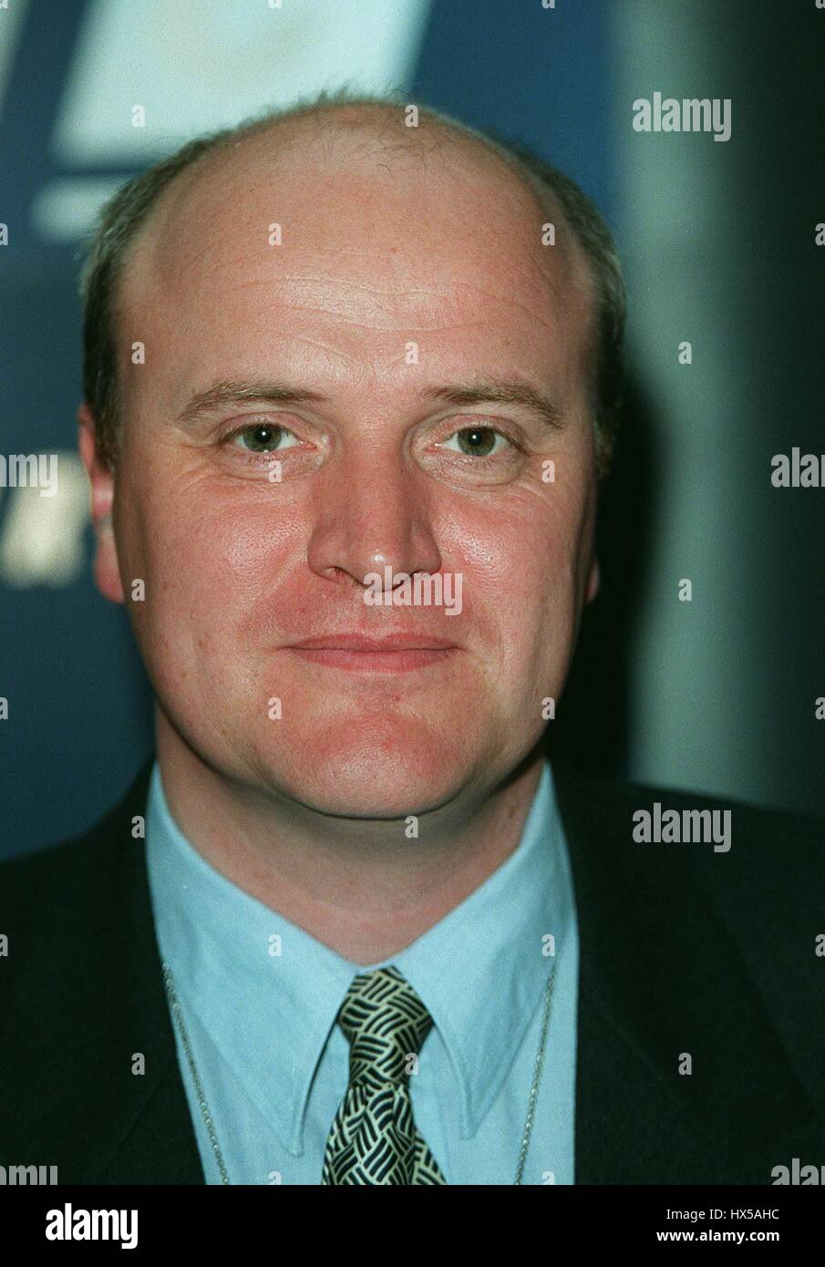 David elwell hi-res stock photography and images - Alamy