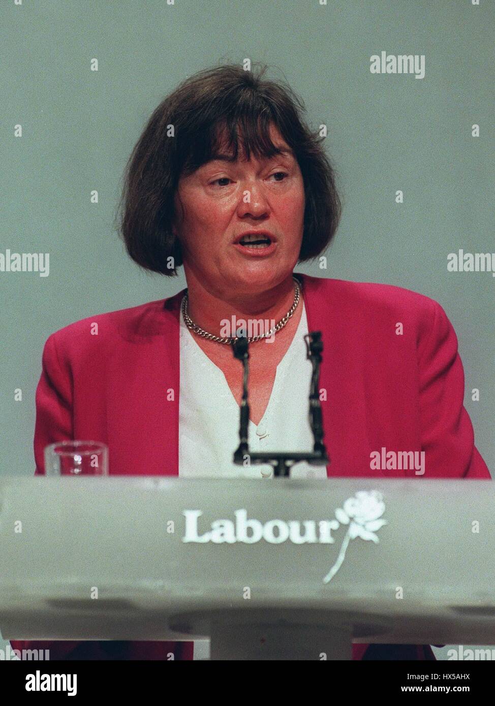 Clare short hi-res stock photography and images - Alamy