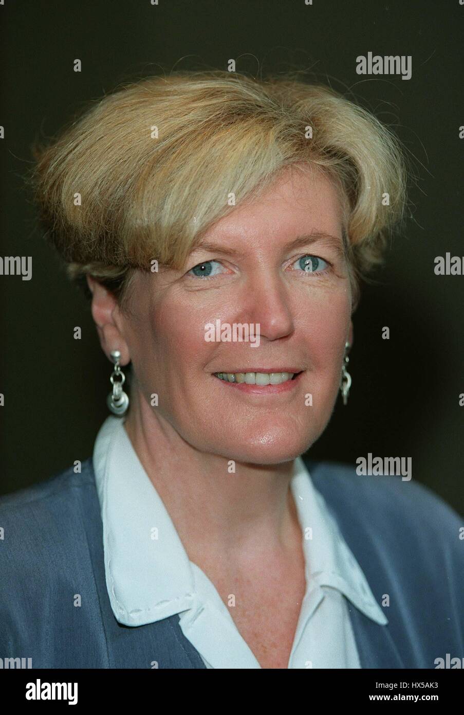 Ann taylor hi-res stock photography and images - Alamy