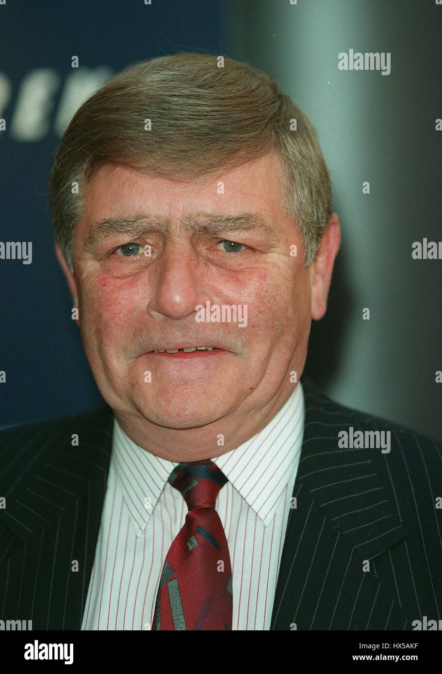 Olner hi-res stock photography and images - Alamy