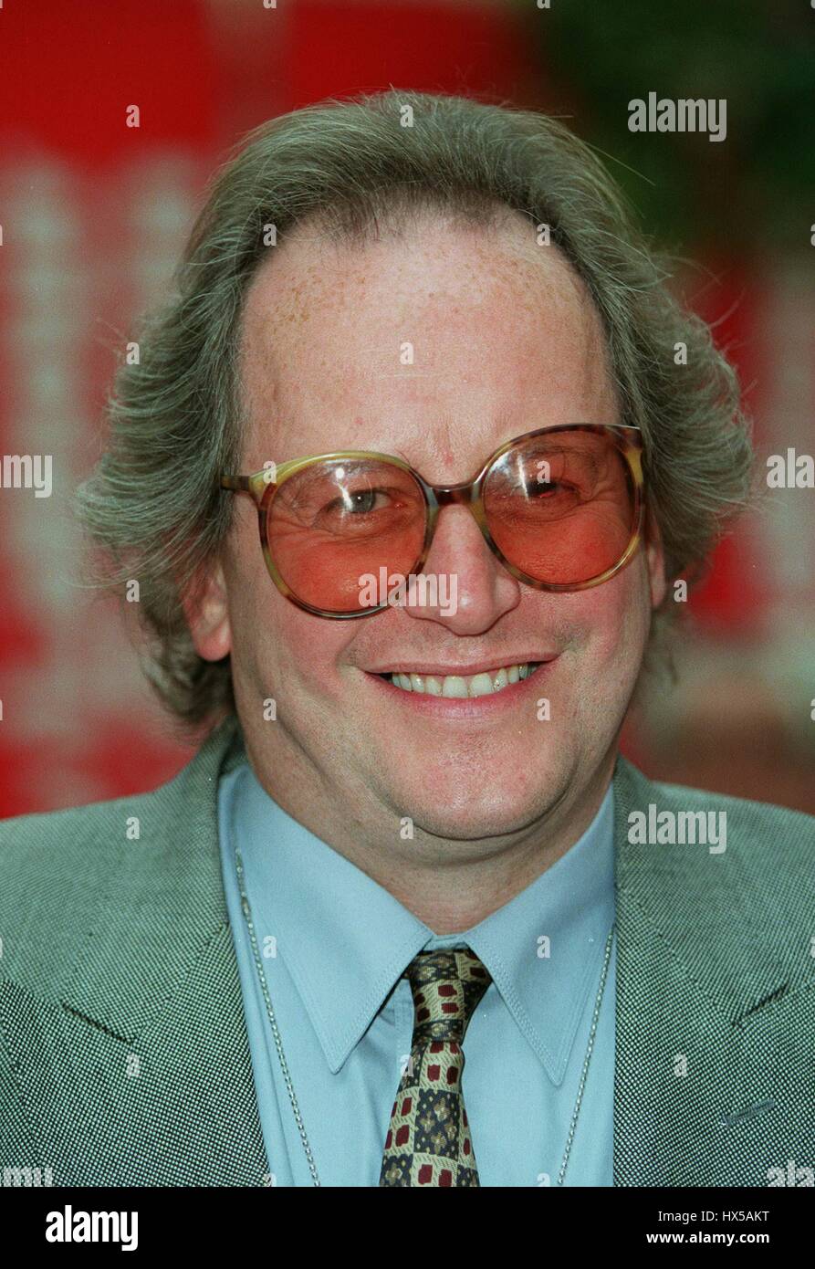 Nigel knowles hi-res stock photography and images - Alamy