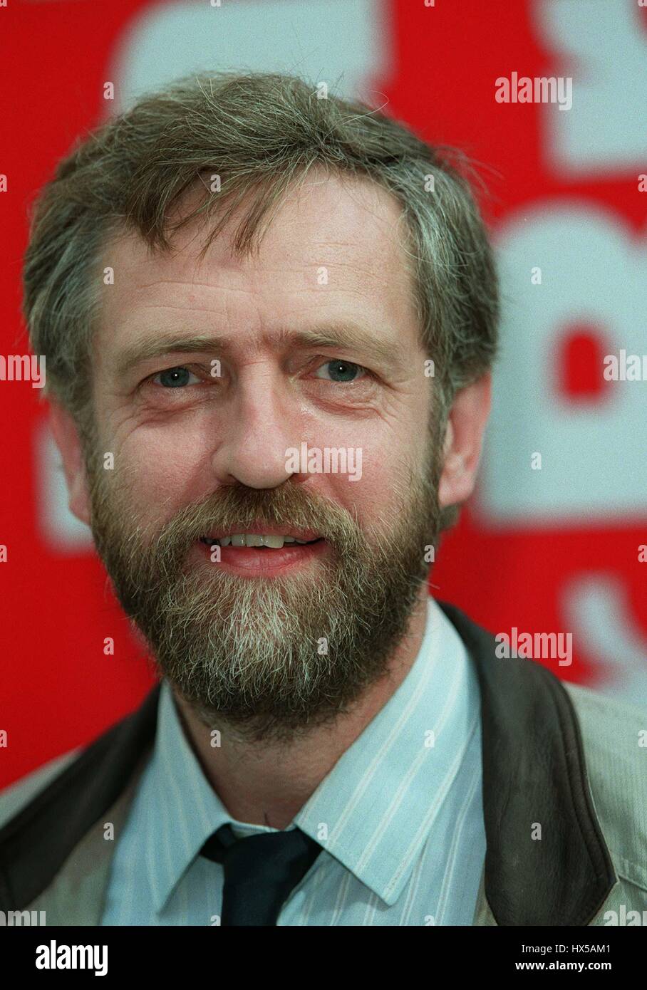 Mp for islington hi-res stock photography and images - Alamy