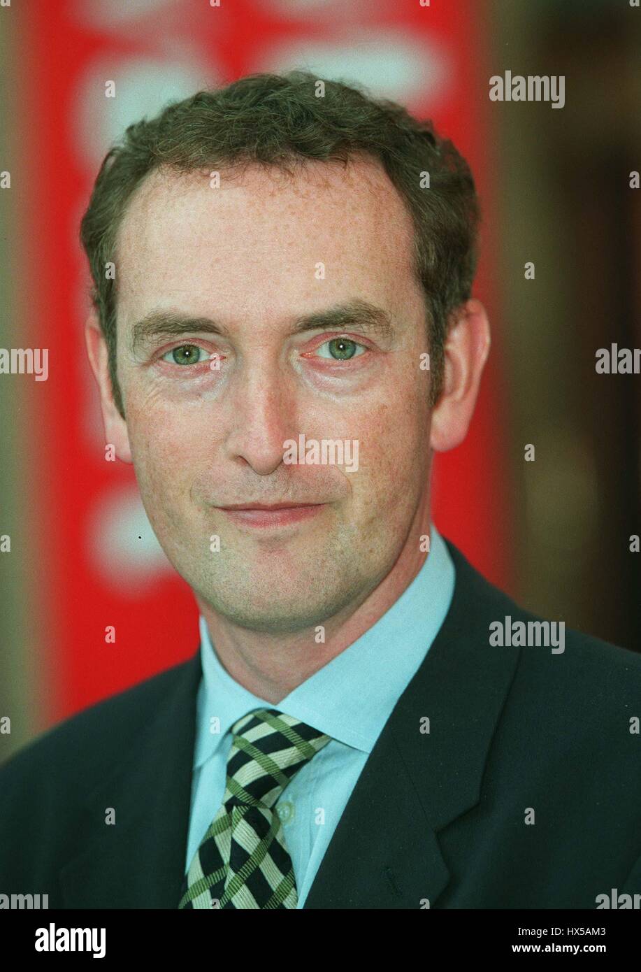 John hutton hi-res stock photography and images - Alamy