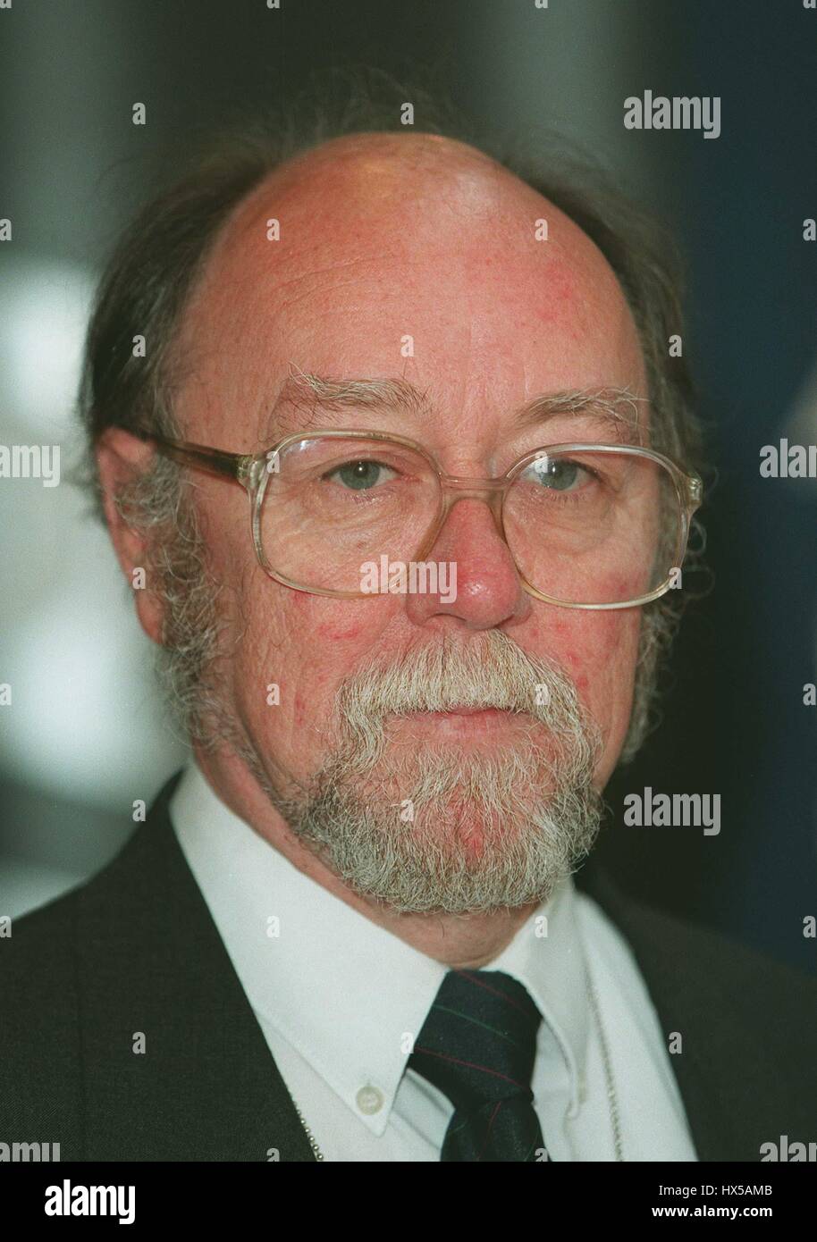 Jim dobbin hi-res stock photography and images - Alamy