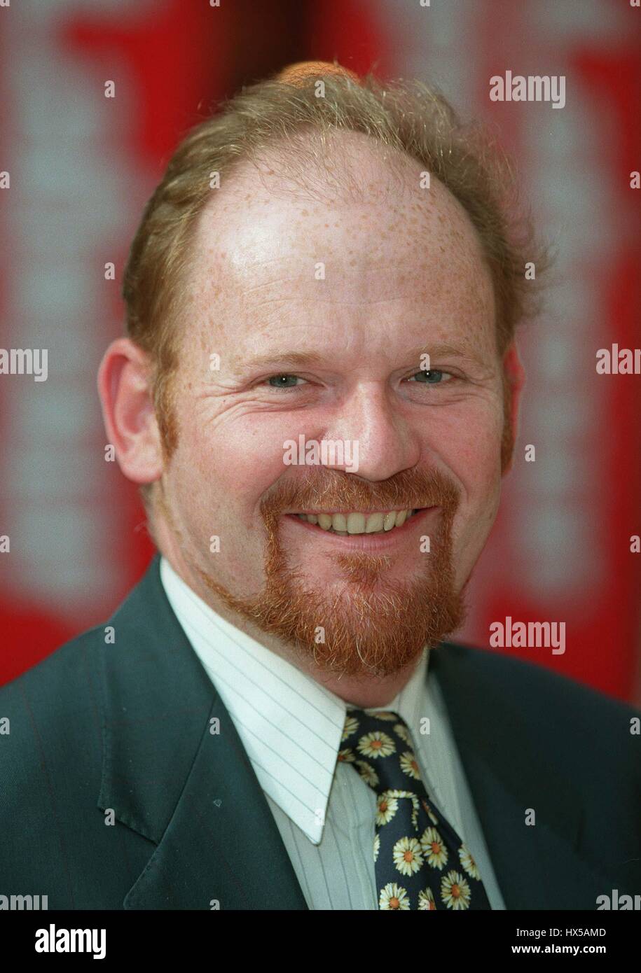 John jones hi-res stock photography and images - Alamy