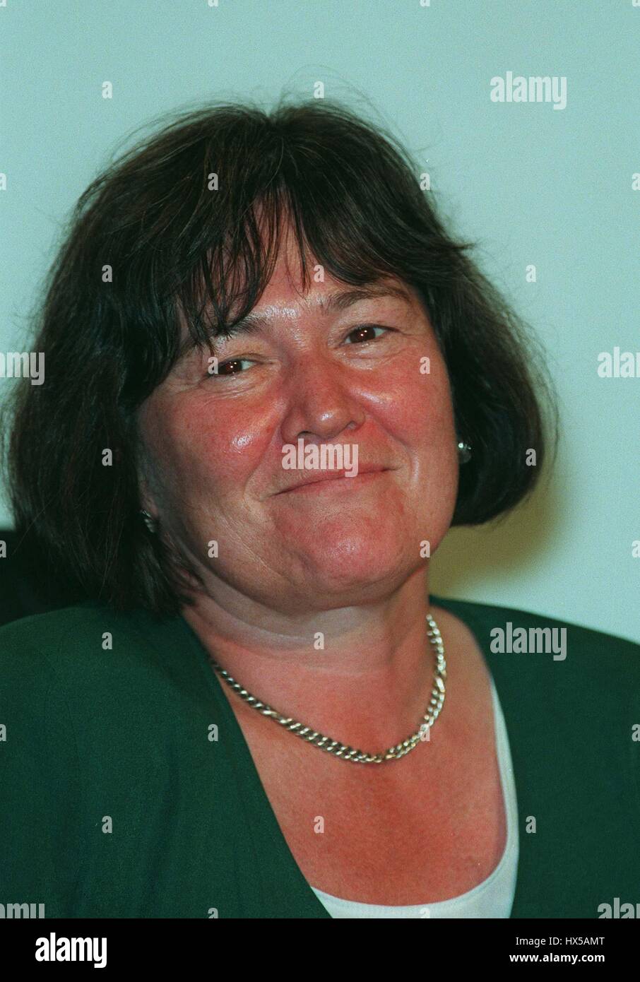 Clare short hi-res stock photography and images - Alamy