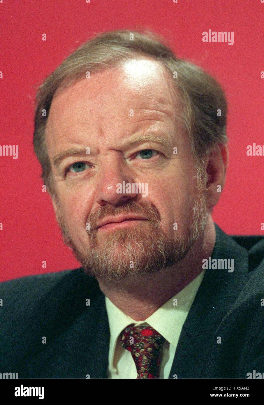 Foreign minist hi-res stock photography and images - Alamy