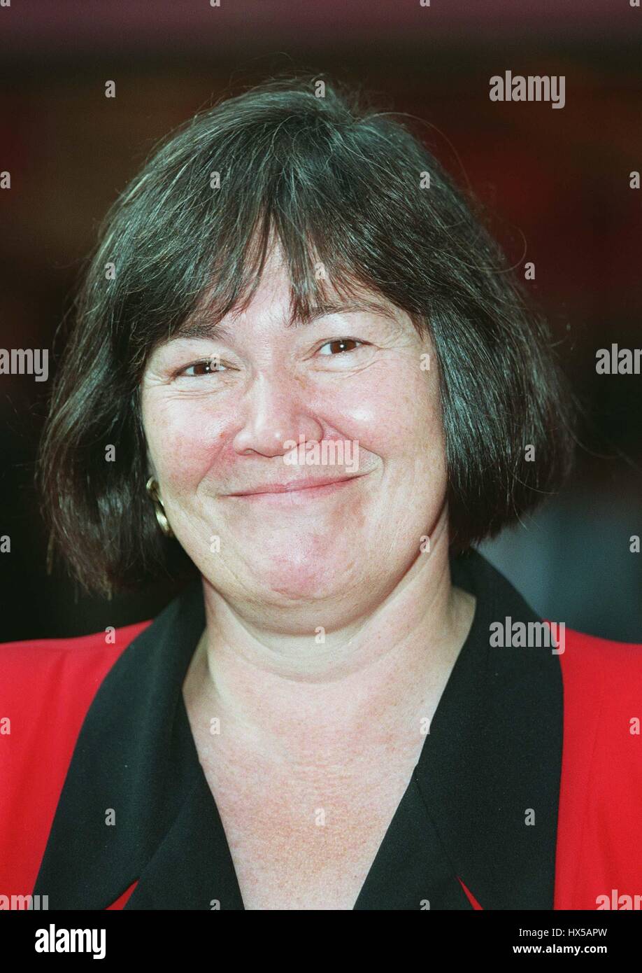 Clare short hi-res stock photography and images - Alamy