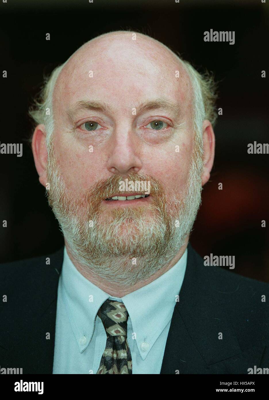 Nick ainger mp hi-res stock photography and images - Alamy