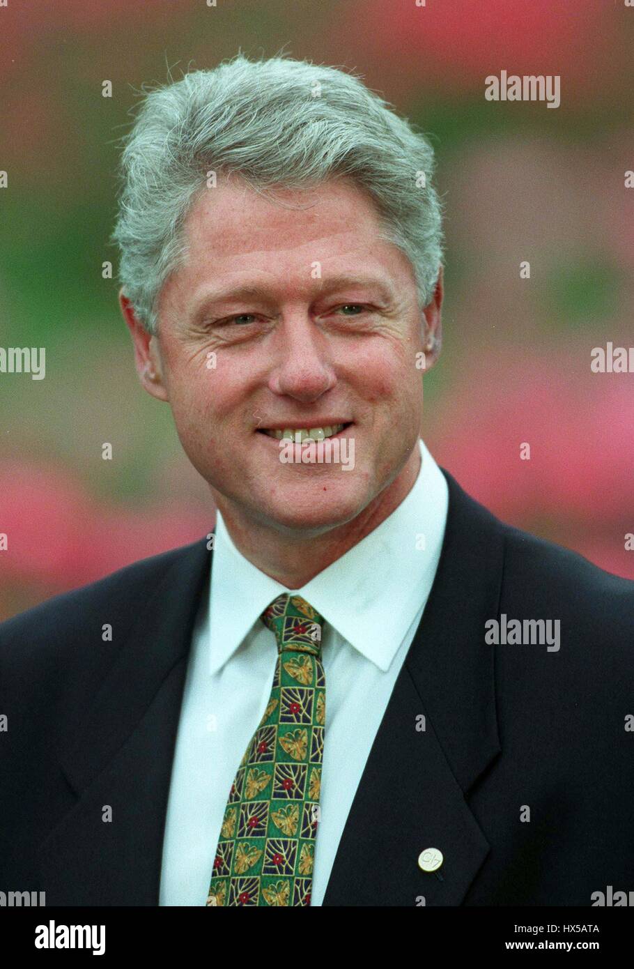 Bill Clinton 1996 High Resolution Stock Photography and Images - Alamy Bill Clinton 1996 High Resolution Stock Photography and Images - Alamy