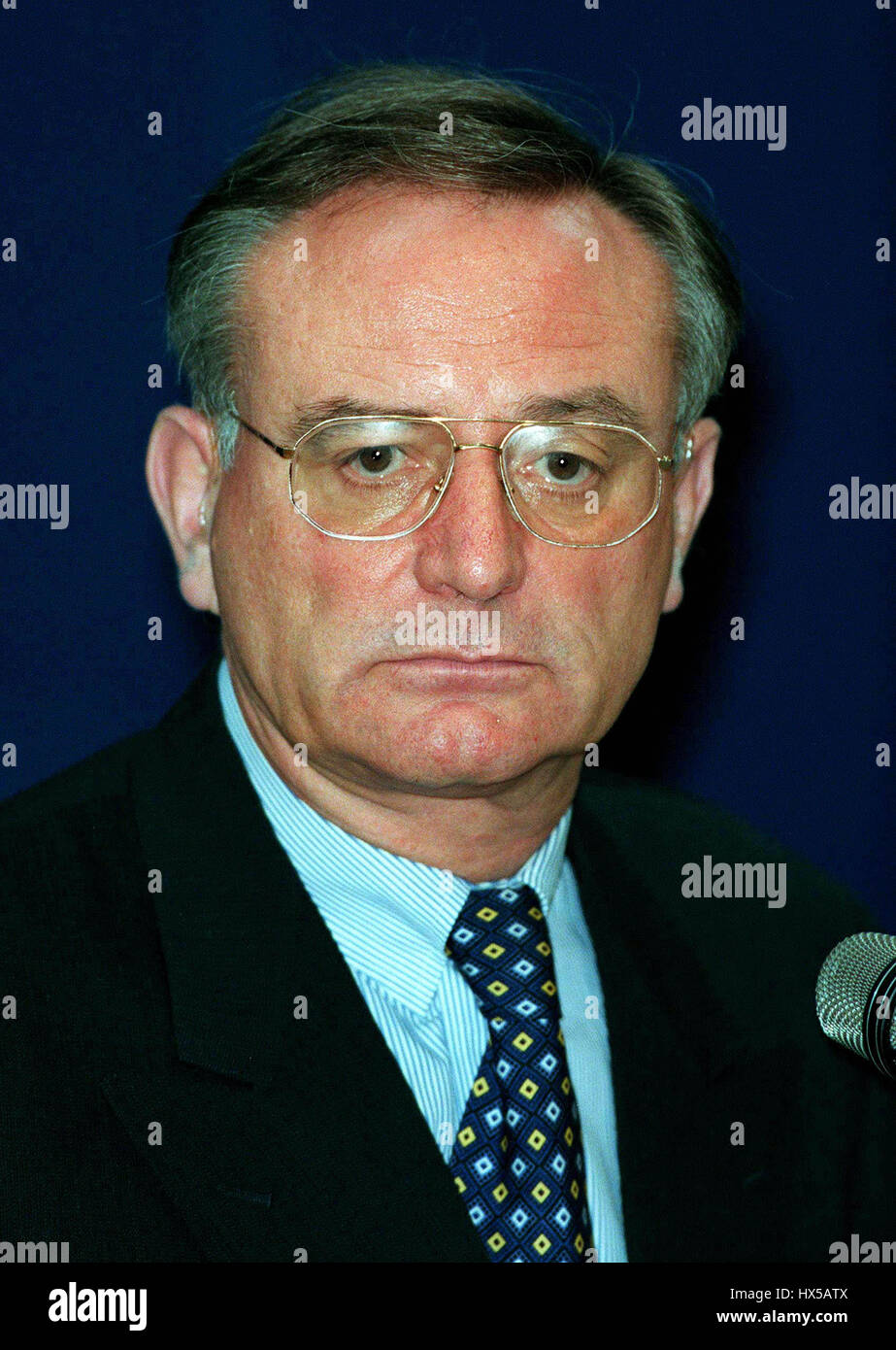 Hansch hi-res stock photography and images - Alamy