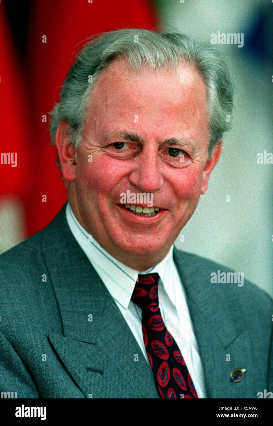 Santer hi-res stock photography and images - Alamy